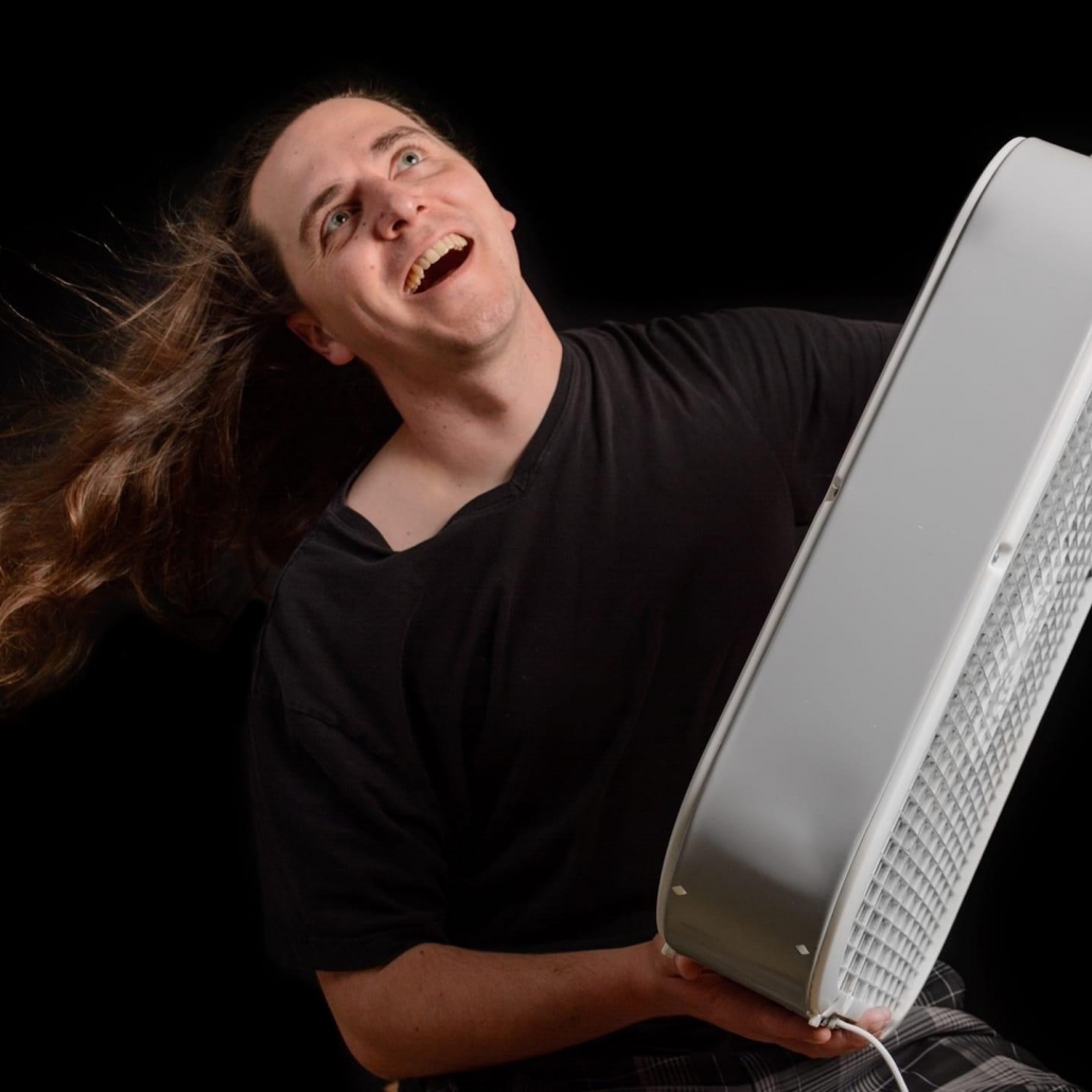 Team - Blunts Upon A Time